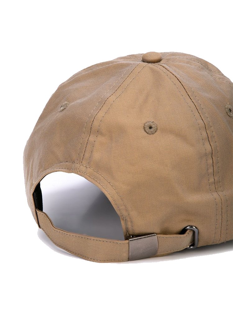 Haculla MOODY EYES CAP | Moda404 Men's Boutique
