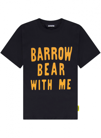 Products | Moda404 Men's Boutique