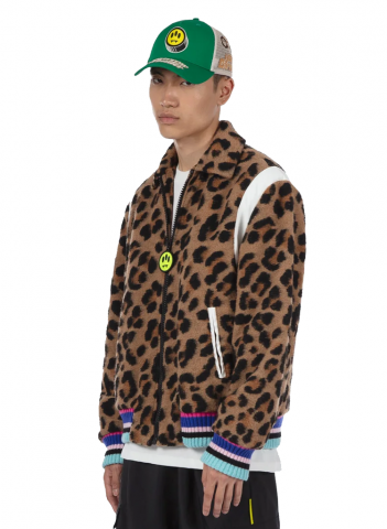 Moda404 Men's Boutique