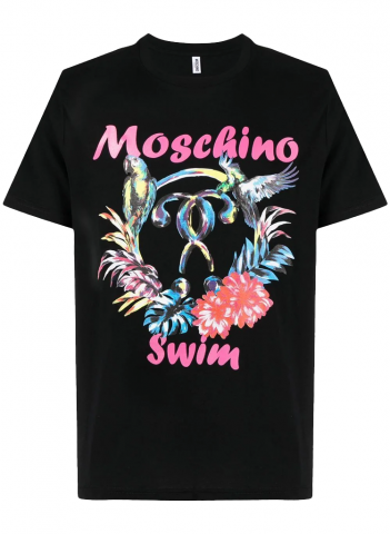 Products | Moda404 Men's Boutique